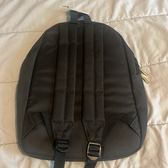 Blizzard | Bags | Overwatch Loungefly Backpack | Poshmark